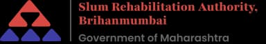Online Services | Slum Rehabilitation Authority, Brihanmumbai