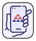 Online Services | Slum Rehabilitation Authority, Brihanmumbai