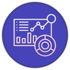 Slum Rehabilitation Authority, Brihanmumbai