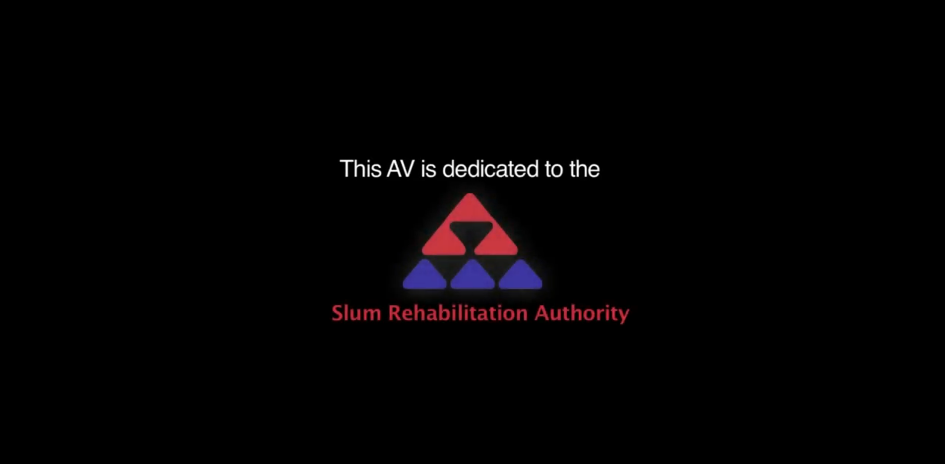 Sra Mumbai Logo